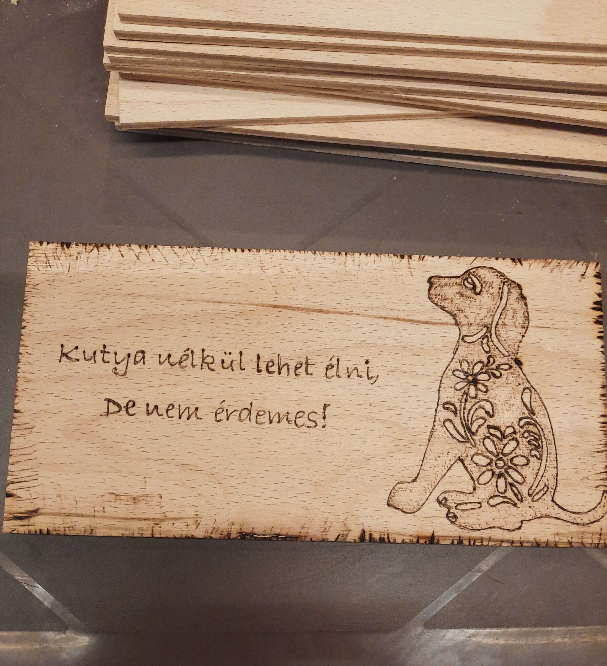 Magyar Motyó | Szeretettel készített egyedi kincsek